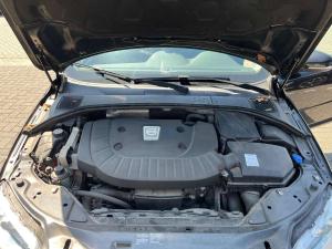 Melns Volvo V70 2015 Kauņa, ar dzinēja tilpumu 1.98 L un nobraukumu 196 tūkst. km par 8590 €, foto 33 vietnē AUTOMOTO.COM.LV