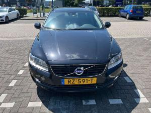 Melns Volvo V70 2015 Kauņa, ar dzinēja tilpumu 1.98 L un nobraukumu 196 tūkst. km par 8590 €, foto 35 vietnē AUTOMOTO.COM.LV