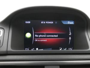 Black Volvo V70 2016 in Vilnius, with an engine capacity of 2.00 L and mileage of 294 thousand km for 9299 €, photo 24 on AUTOMOTO.COM.LV