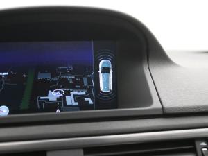 Black Volvo V70 2016 in Vilnius, with an engine capacity of 2.00 L and mileage of 294 thousand km for 9299 €, photo 26 on AUTOMOTO.COM.LV