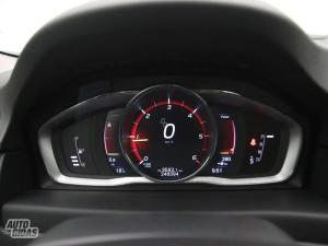Черный Вольво В70 2016 в Вильнюс, объемом двигателя 2.00 л и пробегом 248 тыс. км за 9999 €, фото 20 на AUTOMOTO.COM.LV