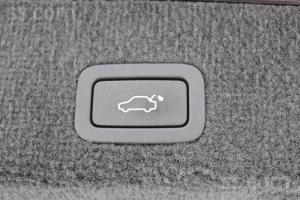 Melns Volvo V70 2016 Dobele, ar dzinēja tilpumu 2.00 L un nobraukumu 307 tūkst. km par 8100 €, foto 17 vietnē AUTOMOTO.COM.LV