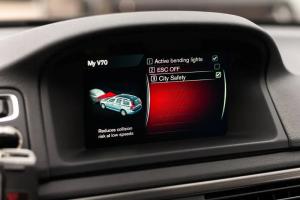 Melns Volvo V70 2016 Rīga, ar dzinēja tilpumu 2.00 L un nobraukumu 213 tūkst. km par 8595 €, foto 10 vietnē AUTOMOTO.COM.LV
