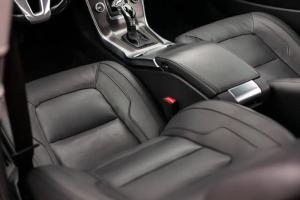 Melns Volvo V70 2016 Rīga, ar dzinēja tilpumu 2.00 L un nobraukumu 213 tūkst. km par 8595 €, foto 32 vietnē AUTOMOTO.COM.LV