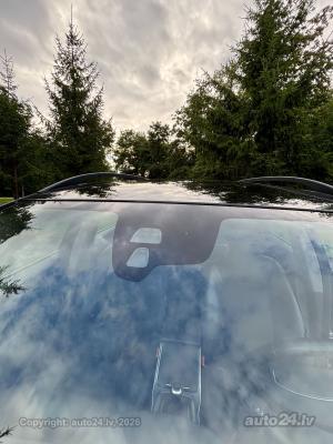 Black Volvo V70 2016 in Narva, with an engine capacity of 2.00 L and mileage of 258 thousand km for 8800 €, photo 16 on AUTOMOTO.COM.LV
