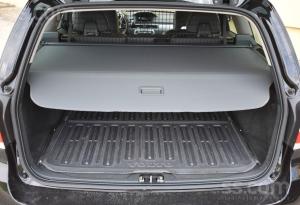 Melns Volvo V70 2016 Talsi, ar dzinēja tilpumu 2.00 L un nobraukumu 153 tūkst. km par 9500 €, foto 11 vietnē AUTOMOTO.COM.LV