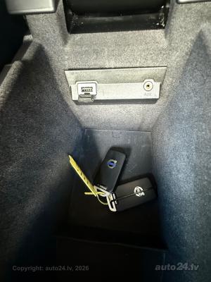 Melns Volvo V70 2016 Tartu, ar dzinēja tilpumu 2.00 L un nobraukumu 214 tūkst. km par 9499 €, foto 13 vietnē AUTOMOTO.COM.LV