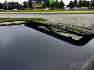 Zils Volvo V70 1998 Rīga, ar dzinēja tilpumu 2.50 L un nobraukumu 345 tūkst. km par 850 €, foto 10 vietnē AUTOMOTO.COM.LV