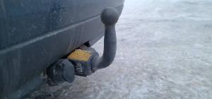 Zils Volvo V70 2003 Valmiera, ar dzinēja tilpumu 2.40 L un nobraukumu 388 tūkst. km par 1350 €, foto 12 vietnē AUTOMOTO.COM.LV
