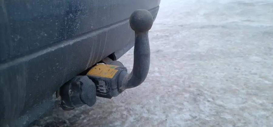 Zils Volvo V70 2003 Valmiera, ar dzinēja tilpumu 2.40 L un nobraukumu 388 tūkst. km par 1350 €, foto 12 vietnē AUTOMOTO.COM.LV
