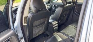 Zils Volvo V70 2003 Rēzekne, ar dzinēja tilpumu 2.40 L un nobraukumu 552 tūkst. km par 750 €, foto 8 vietnē AUTOMOTO.COM.LV