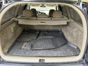 Zils Volvo V70 2005 Krāslava, ar dzinēja tilpumu 2.40 L un nobraukumu 401 tūkst. km par 1700 €, foto 18 vietnē AUTOMOTO.COM.LV