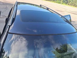 Zils Volvo V70 2005 Klaipėda, ar dzinēja tilpumu 2.40 L un nobraukumu 397 tūkst. km par 1555 €, foto 17 vietnē AUTOMOTO.COM.LV