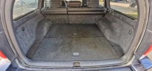Zils Volvo V70 2007 Valmiera, ar dzinēja tilpumu 2.40 L un nobraukumu 342 tūkst. km par 2500 €, foto 14 vietnē AUTOMOTO.COM.LV