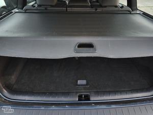 Zils Volvo V70 2007 Viļņa, ar dzinēja tilpumu 2.40 L un nobraukumu 300 tūkst. km par 3350 €, foto 12 vietnē AUTOMOTO.COM.LV