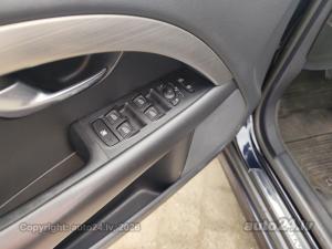 Zils Volvo V70 2008 Paide, ar dzinēja tilpumu 2.40 L un nobraukumu 379 tūkst. km par 4990 €, foto 20 vietnē AUTOMOTO.COM.LV