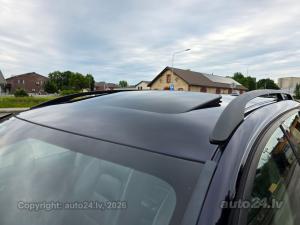 Zils Volvo V70 2008 Paide, ar dzinēja tilpumu 2.40 L un nobraukumu 305 tūkst. km par 5290 €, foto 18 vietnē AUTOMOTO.COM.LV