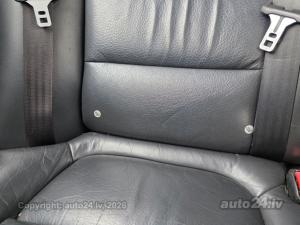 Zils Volvo V70 2008 Paide, ar dzinēja tilpumu 2.40 L un nobraukumu 305 tūkst. km par 5290 €, foto 20 vietnē AUTOMOTO.COM.LV
