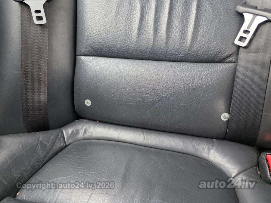 Zils Volvo V70 2008 Paide, ar dzinēja tilpumu 2.40 L un nobraukumu 305 tūkst. km par 5290 €, foto 20 vietnē AUTOMOTO.COM.LV