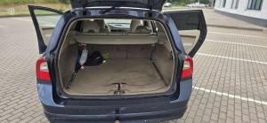 Zils Volvo V70 2008 Viļņa, ar dzinēja tilpumu 2.40 L un nobraukumu 338 tūkst. km par 3000 €, foto 18 vietnē AUTOMOTO.COM.LV