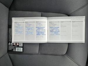 Blue Volvo V70 2008 in Talsi, with an engine capacity of 2.00 L and mileage of 254 thousand km for 4800 €, photo 13 on AUTOMOTO.COM.LV