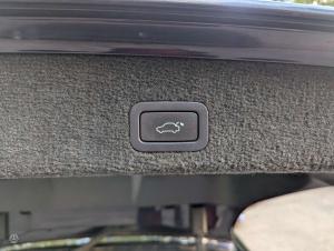 Zils Volvo V70 2008 Viļņa, ar dzinēja tilpumu 2.40 L un nobraukumu 475 tūkst. km par 3399 €, foto 20 vietnē AUTOMOTO.COM.LV