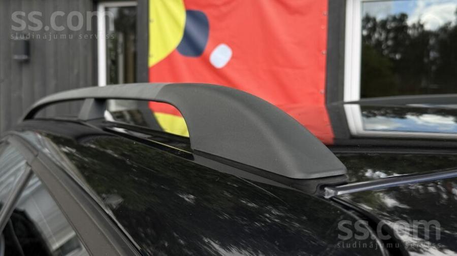 Zils Volvo V70 2009 Rīga, ar dzinēja tilpumu 2.40 L un nobraukumu 0 tūkst. km par 2150 €, foto 18 vietnē AUTOMOTO.COM.LV