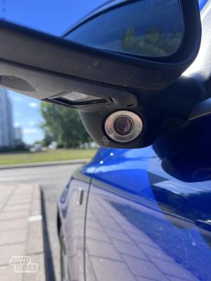 Zils Volvo V70 2009 Panevēža, ar dzinēja tilpumu 2.40 L un nobraukumu 315 tūkst. km par 5300 €, foto 22 vietnē AUTOMOTO.COM.LV