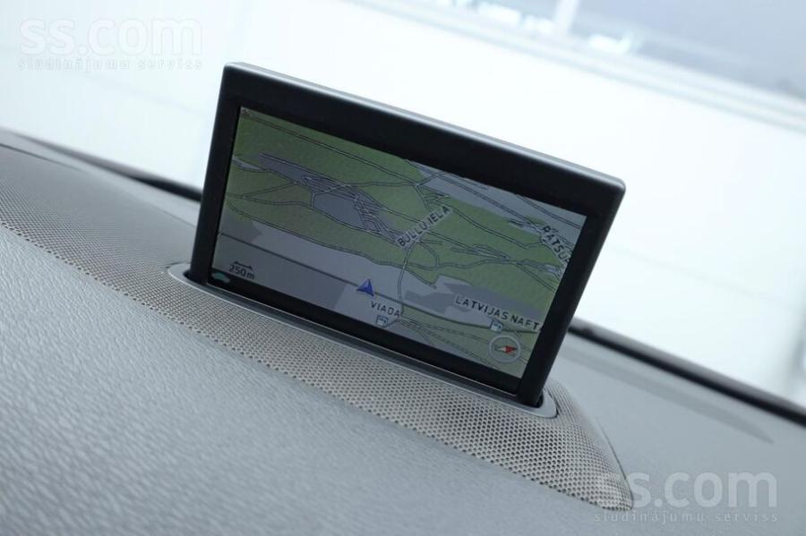 Zils Volvo V70 2010 Rīga, ar dzinēja tilpumu 2.40 L un nobraukumu 0 tūkst. km par 3495 €, foto 16 vietnē AUTOMOTO.COM.LV
