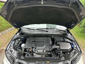 Zils Volvo V70 2010 Kauņa, ar dzinēja tilpumu 1.56 L un nobraukumu 146 tūkst. km par 4550 €, foto 33 vietnē AUTOMOTO.COM.LV