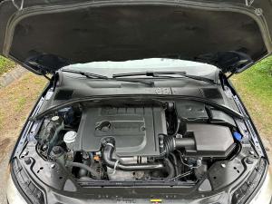 Zils Volvo V70 2010 Kauņa, ar dzinēja tilpumu 1.56 L un nobraukumu 146 tūkst. km par 4550 €, foto 34 vietnē AUTOMOTO.COM.LV