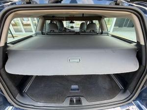 Zils Volvo V70 2010 Viļņa, ar dzinēja tilpumu 2.40 L un nobraukumu 471 tūkst. km par 4250 €, foto 10 vietnē AUTOMOTO.COM.LV