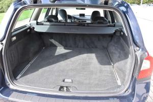 Zils Volvo V70 2010 Viļņa, ar dzinēja tilpumu 2.40 L un nobraukumu 296 tūkst. km par 3999 €, foto 13 vietnē AUTOMOTO.COM.LV