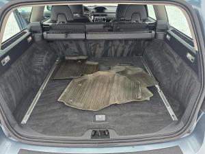 Zils Volvo V70 2011 Marijampole, ar dzinēja tilpumu 1.56 L un nobraukumu 381 tūkst. km par 3950 €, foto 15 vietnē AUTOMOTO.COM.LV