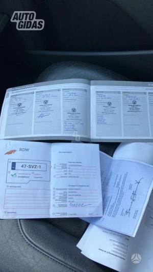 Zils Volvo V70 2011 Jonava, ar dzinēja tilpumu 2.00 L un nobraukumu 277 tūkst. km par 5150 €, foto 11 vietnē AUTOMOTO.COM.LV