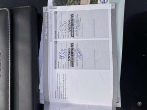Zils Volvo V70 2011 Jonava, ar dzinēja tilpumu 1.98 L un nobraukumu 278 tūkst. km par 5150 €, foto 16 vietnē AUTOMOTO.COM.LV