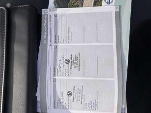Zils Volvo V70 2011 Jonava, ar dzinēja tilpumu 1.98 L un nobraukumu 278 tūkst. km par 5150 €, foto 18 vietnē AUTOMOTO.COM.LV