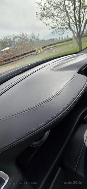 Zils Volvo V70 2012 Jegeva, ar dzinēja tilpumu 2.40 L un nobraukumu 410 tūkst. km par 8000 €, foto 14 vietnē AUTOMOTO.COM.LV