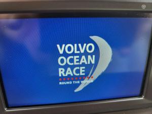 Blue Volvo V70 2012 in Vilnius, with an engine capacity of 1.98 L and mileage of 314 thousand km for 5550 €, photo 9 on AUTOMOTO.COM.LV
