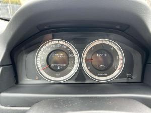 Zils Volvo V70 2012 Kauņa, ar dzinēja tilpumu 1.98 L un nobraukumu 291 tūkst. km par 6000 €, foto 20 vietnē AUTOMOTO.COM.LV