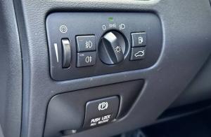 Zils Volvo V70 2012 Rēzekne, ar dzinēja tilpumu 2.00 L un nobraukumu 259 tūkst. km par 6990 €, foto 23 vietnē AUTOMOTO.COM.LV