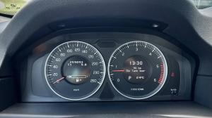 Zils Volvo V70 2012 Rēzekne, ar dzinēja tilpumu 2.00 L un nobraukumu 259 tūkst. km par 6990 €, foto 26 vietnē AUTOMOTO.COM.LV