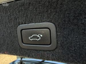Zils Volvo V70 2012 Kauņa, ar dzinēja tilpumu 2.40 L un nobraukumu 312 tūkst. km par 5700 €, foto 12 vietnē AUTOMOTO.COM.LV