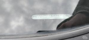 Zils Volvo V70 2012 Kauņa, ar dzinēja tilpumu 2.00 L un nobraukumu 287 tūkst. km par 4700 €, foto 7 vietnē AUTOMOTO.COM.LV