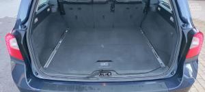 Zils Volvo V70 2012 Kauņa, ar dzinēja tilpumu 2.00 L un nobraukumu 287 tūkst. km par 4700 €, foto 17 vietnē AUTOMOTO.COM.LV