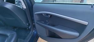 Zils Volvo V70 2012 Kauņa, ar dzinēja tilpumu 2.00 L un nobraukumu 287 tūkst. km par 4700 €, foto 18 vietnē AUTOMOTO.COM.LV