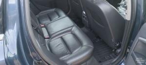 Zils Volvo V70 2012 Kauņa, ar dzinēja tilpumu 2.00 L un nobraukumu 287 tūkst. km par 4700 €, foto 21 vietnē AUTOMOTO.COM.LV