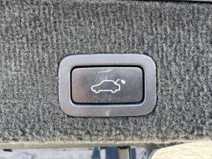 Blue Volvo V70 2013 in Riga, with an engine capacity of 2.00 L and mileage of 0 thousand km for 4599 €, photo 33 on AUTOMOTO.COM.LV