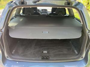 Zils Volvo V70 2013 Viļņa, ar dzinēja tilpumu 1.56 L un nobraukumu 281 tūkst. km par 6750 €, foto 22 vietnē AUTOMOTO.COM.LV