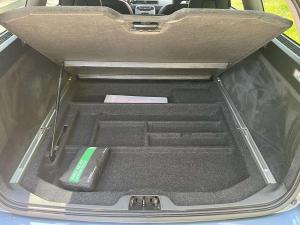 Zils Volvo V70 2013 Viļņa, ar dzinēja tilpumu 1.56 L un nobraukumu 281 tūkst. km par 6750 €, foto 24 vietnē AUTOMOTO.COM.LV